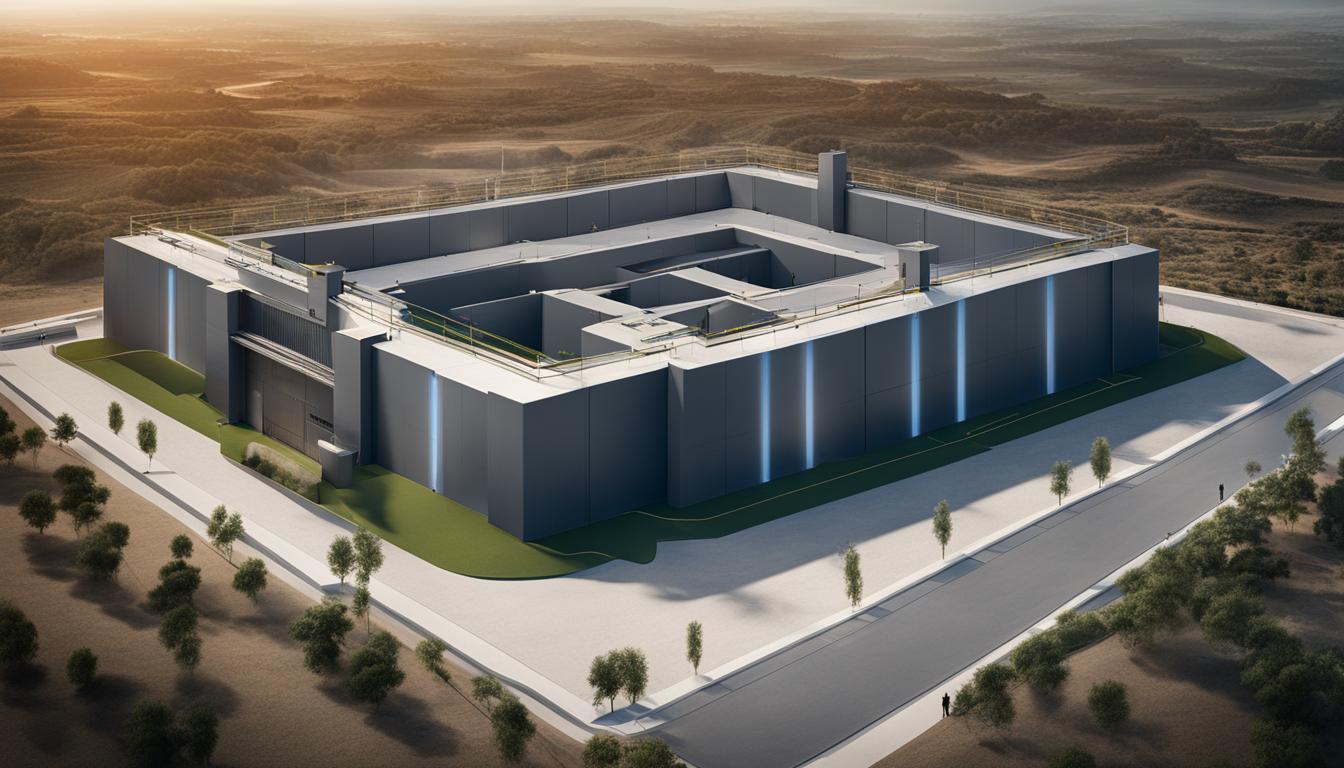 Understanding IT Enclaves: Securing Your Data