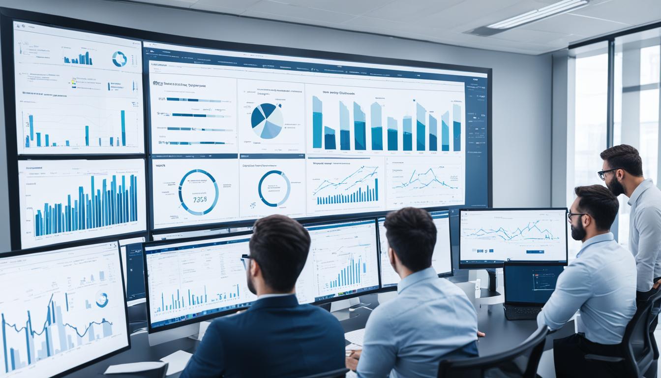 Understanding IT KPIs: Your Guide to Success