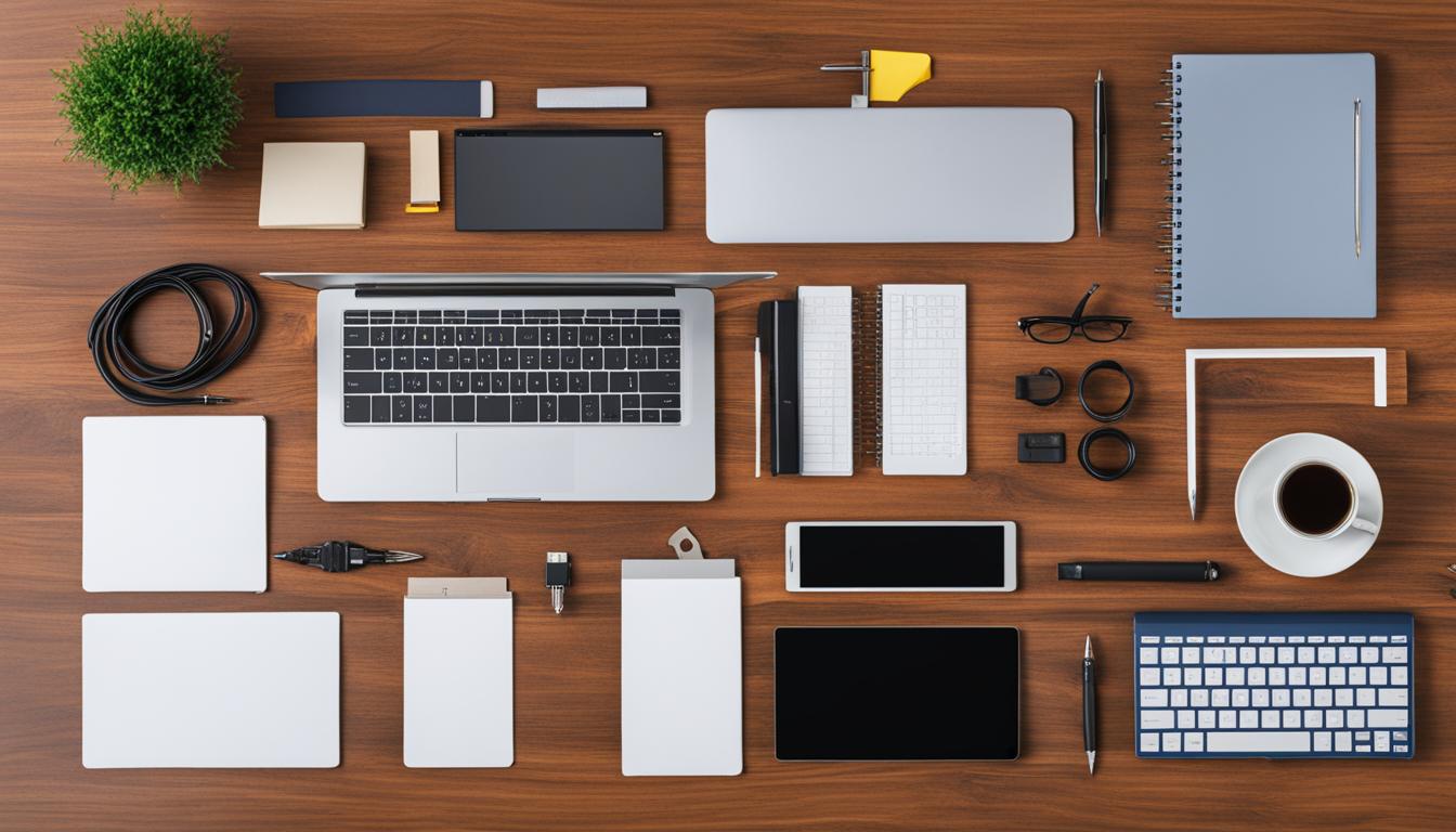 Craft an IT SOP with Ease: Your Guide