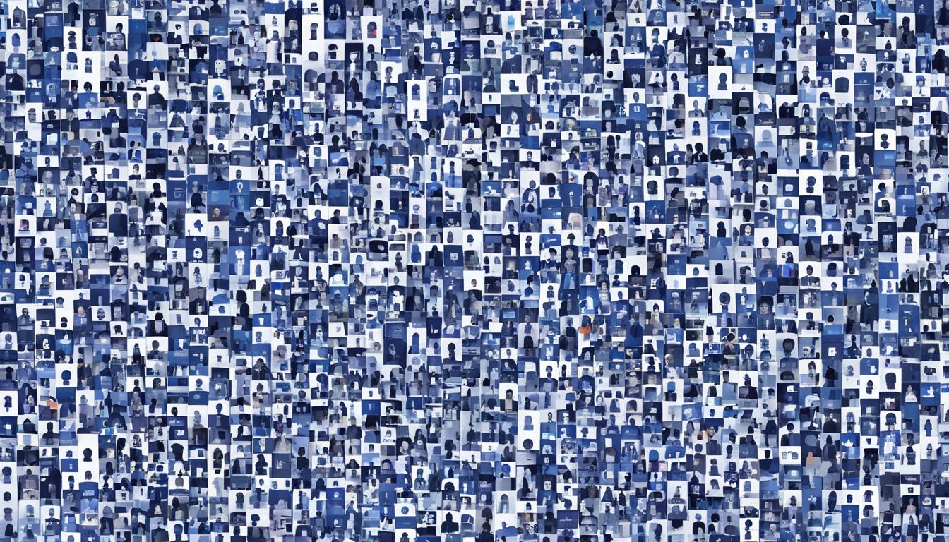 Unveiling How Facebook Uses Artificial Intelligence