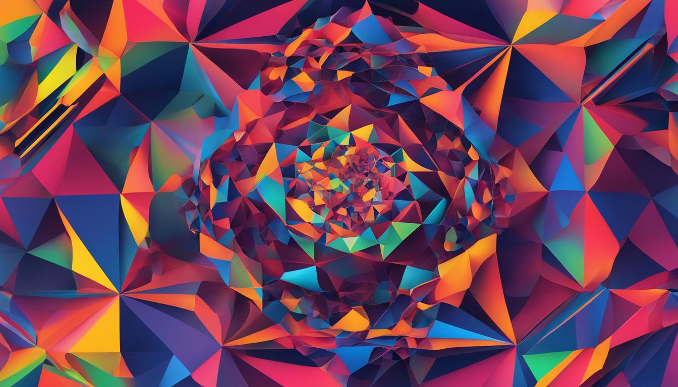 Unveiling How Facebook Uses Artificial Intelligence