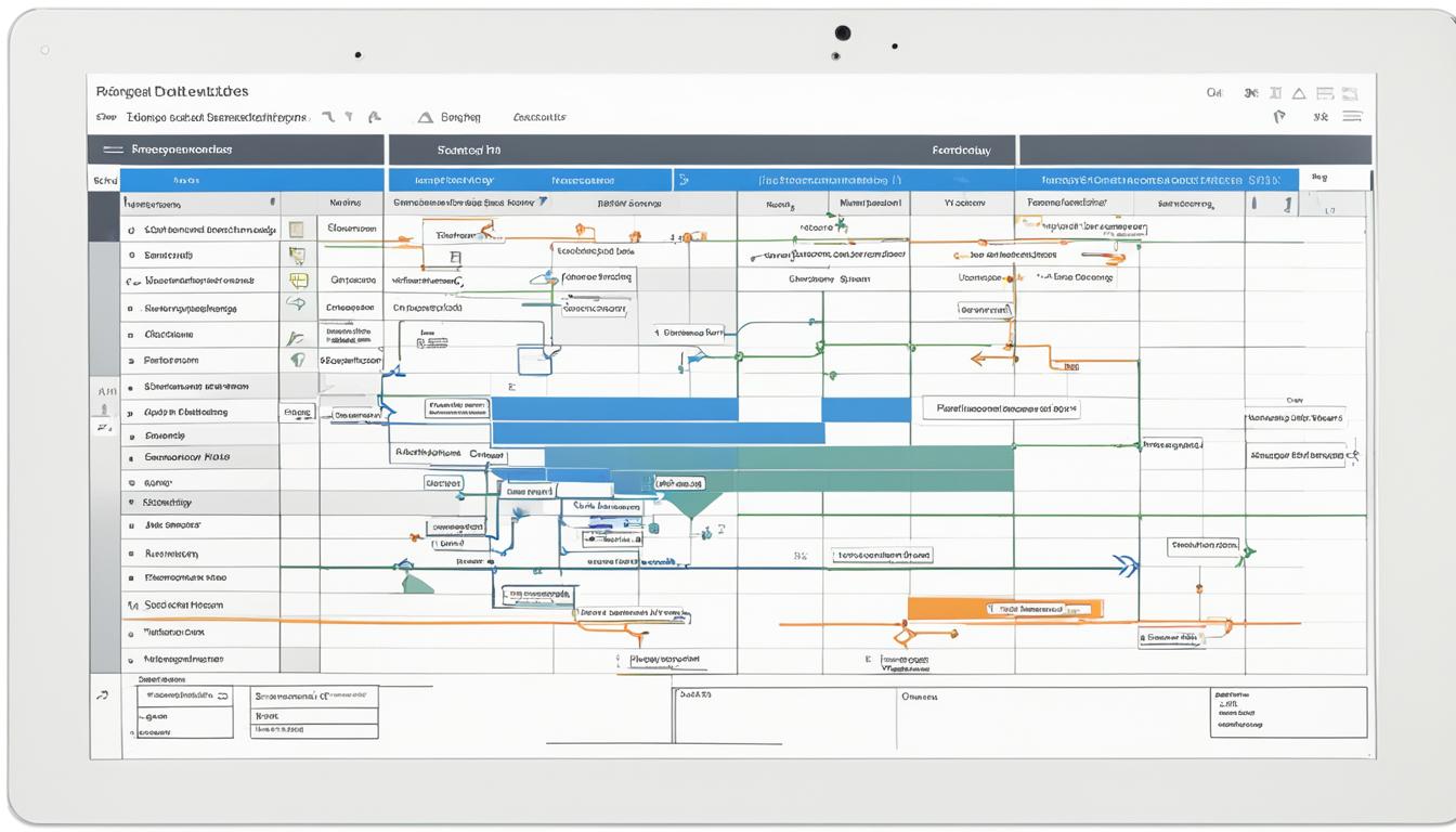 Understanding SRS in Information Technology