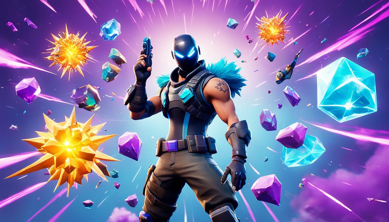 Unlocking AR: What Does Augment Mean in Augmented Reality?