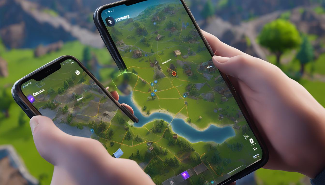 Unlocking AR: What Does Augment Mean in Augmented Reality?