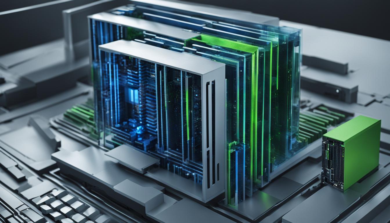 Understanding Electronic Information Technology