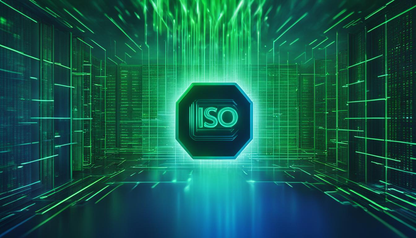 ISO Certification Impact on IT Explained