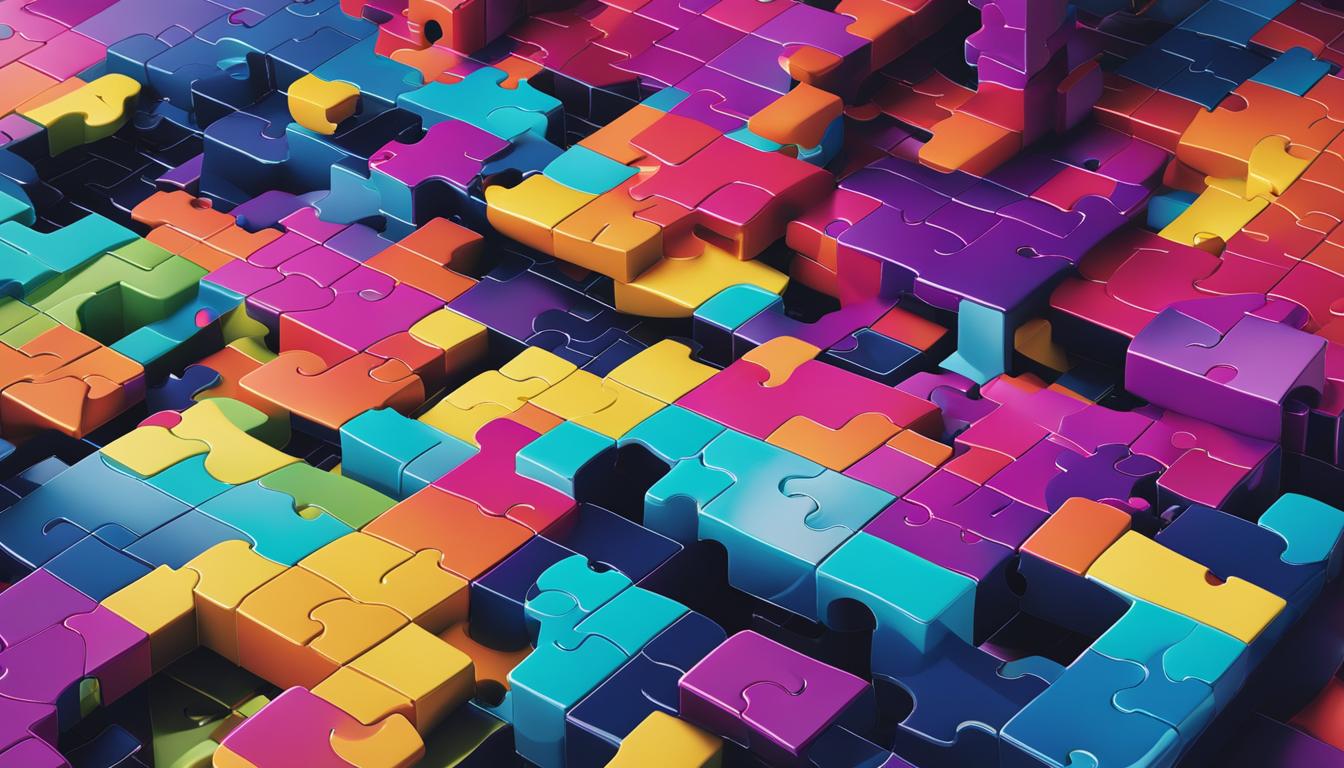 Understanding Information Technology Architecture