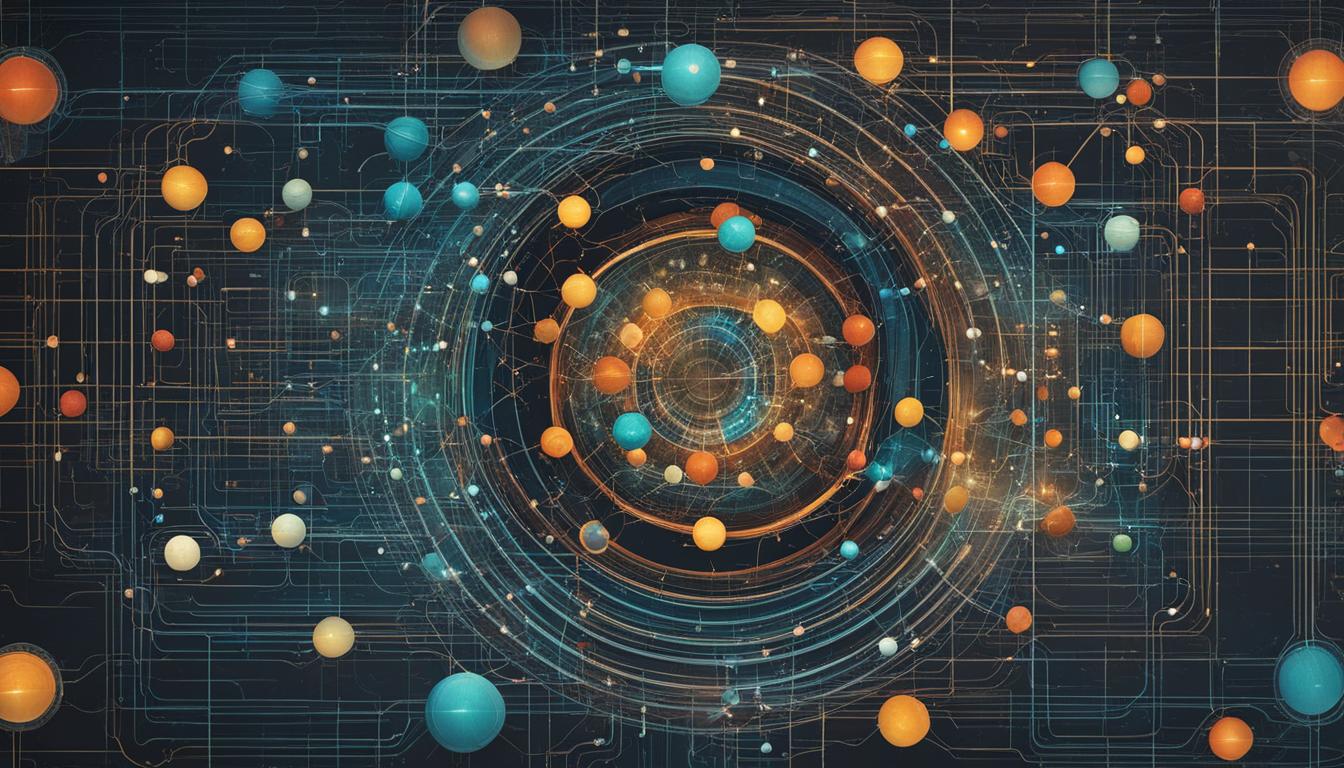 Understanding Information Technology Architecture