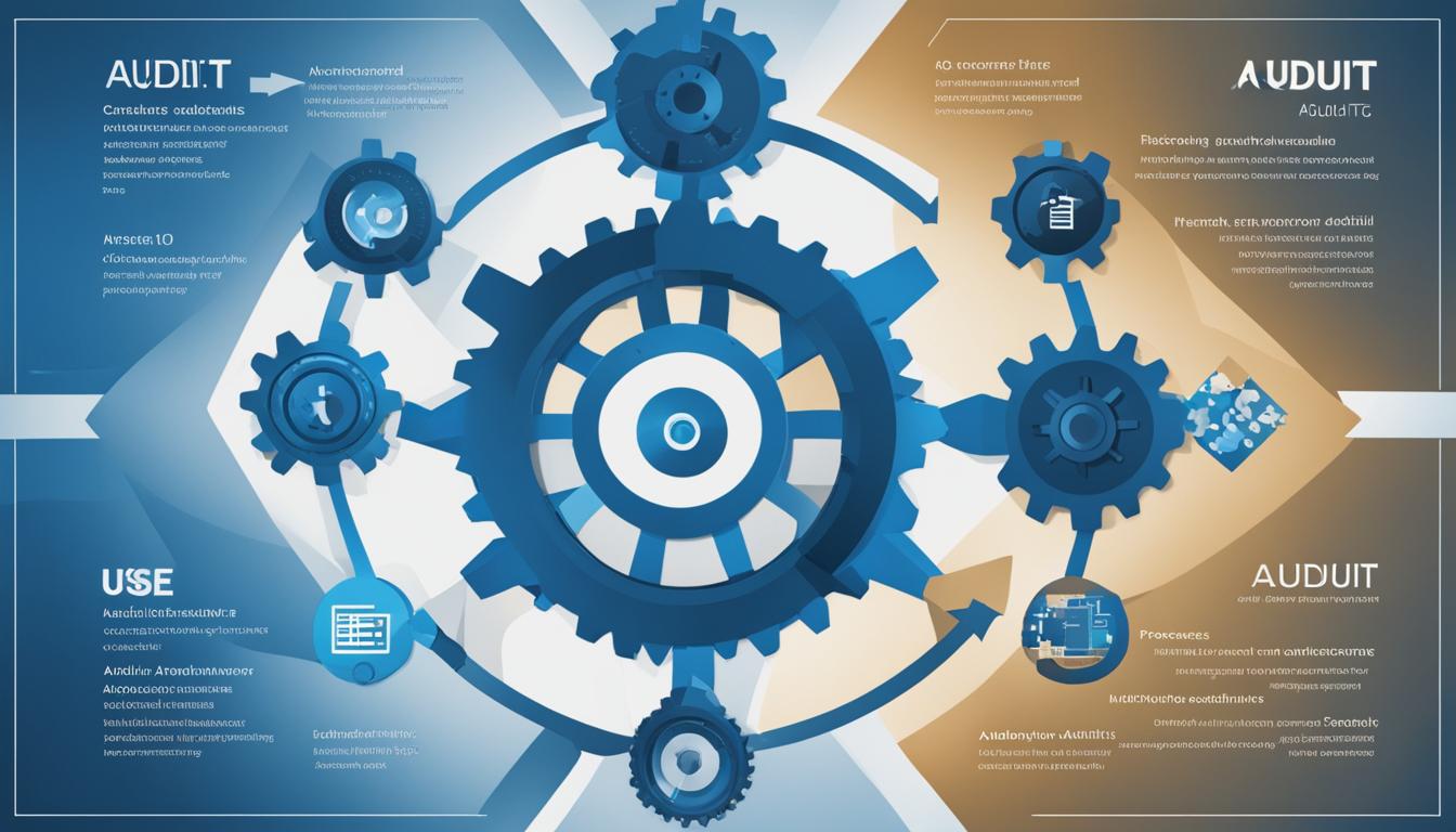 Unveiling the Role of an Information Technology Auditor