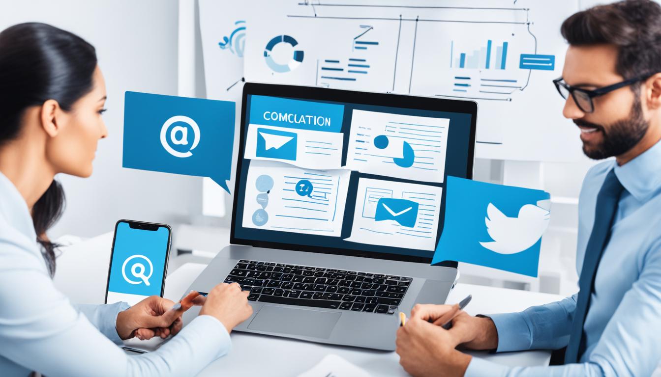 Unlocking IT Communication: What It Really Means