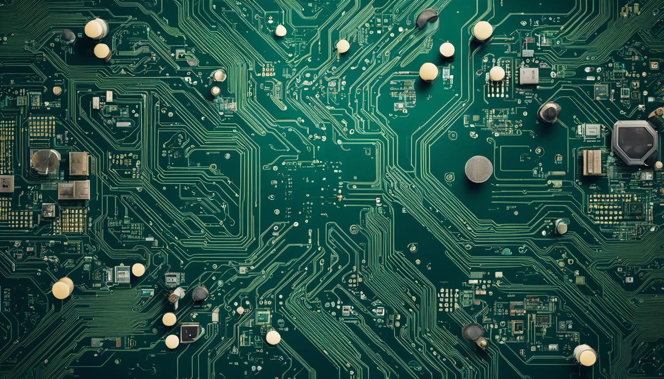 Unveiling IT Courses: Your Path to Tech Mastery