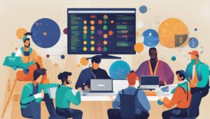 IT Developer Role Explained - Daily Duties & Skills