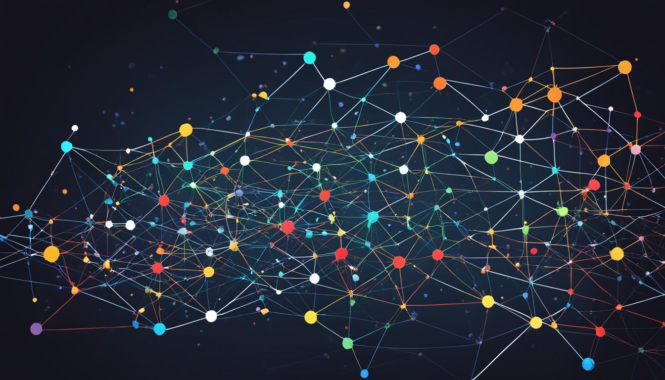 Understanding IT Ecosystems: Core Insights