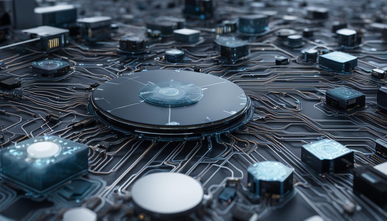 Understanding Information Technology Networking