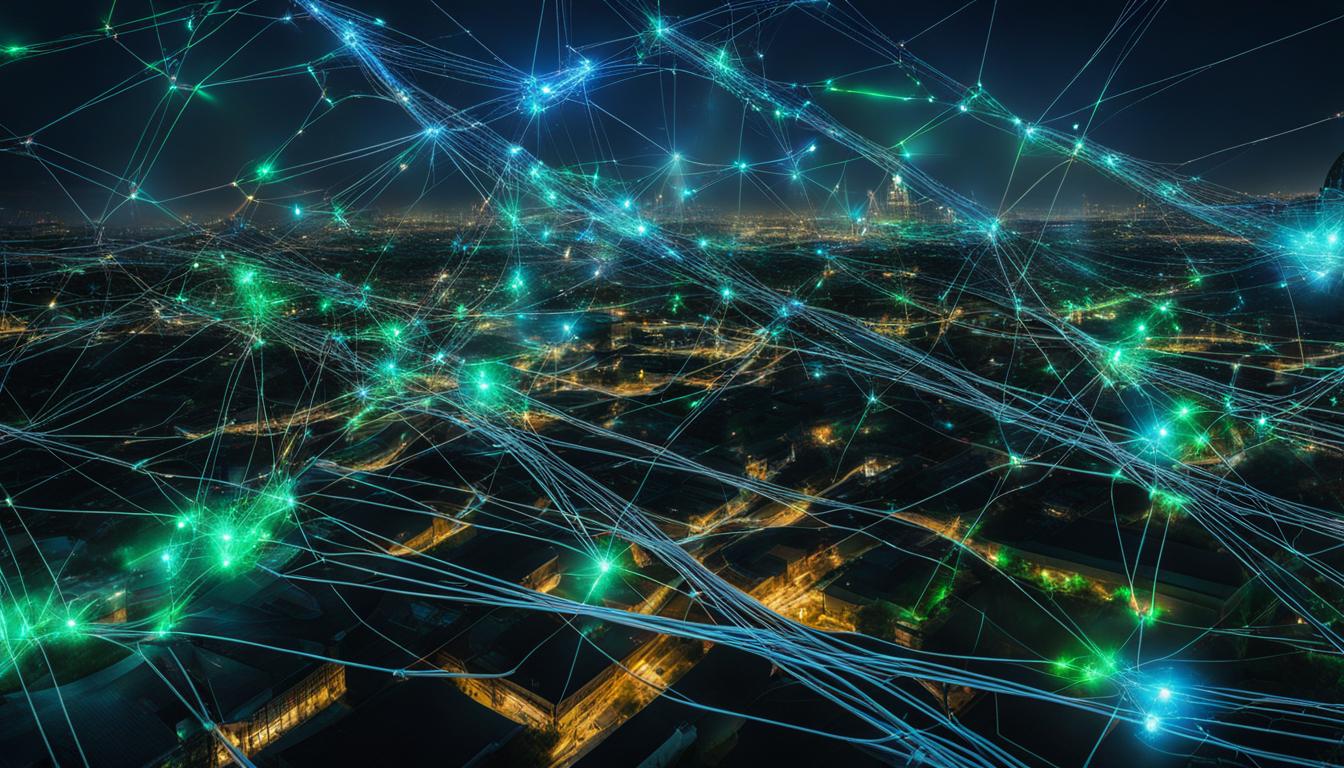 Understanding Information Technology Networking