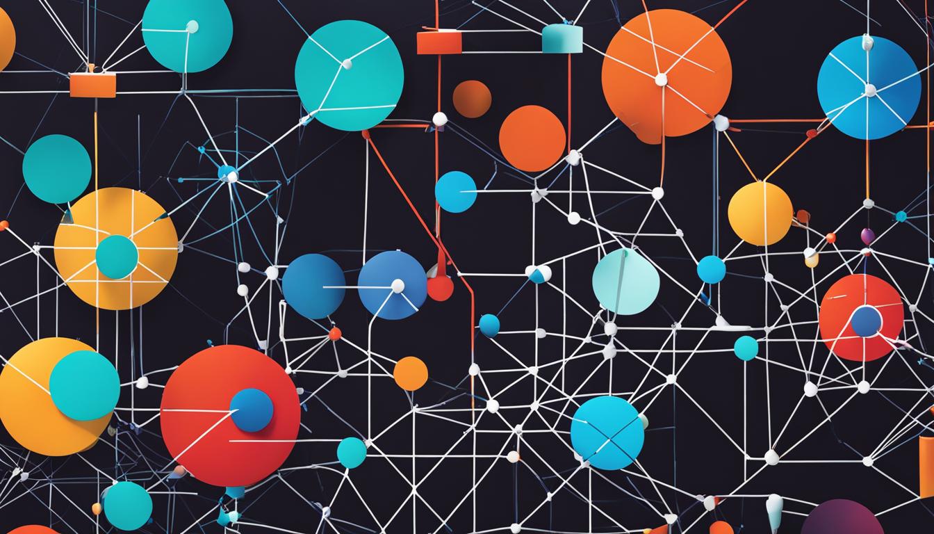 Understanding Information Technology Networking