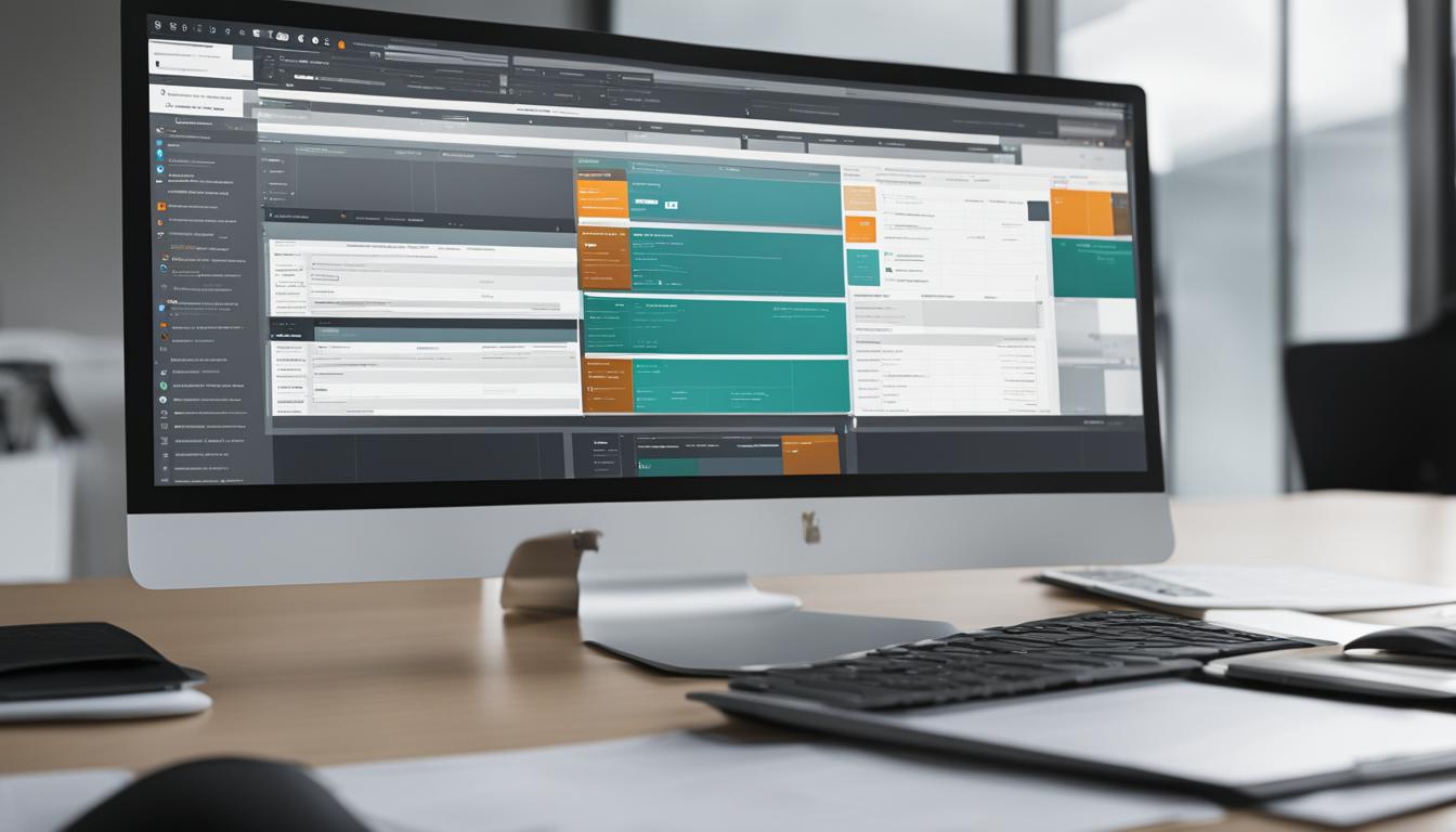 IT and Project Management: A Strategic Link