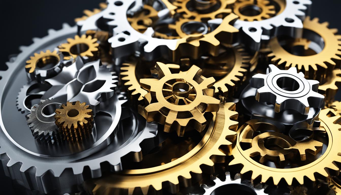 Resilience in IT: Essential for Your Tech Stability