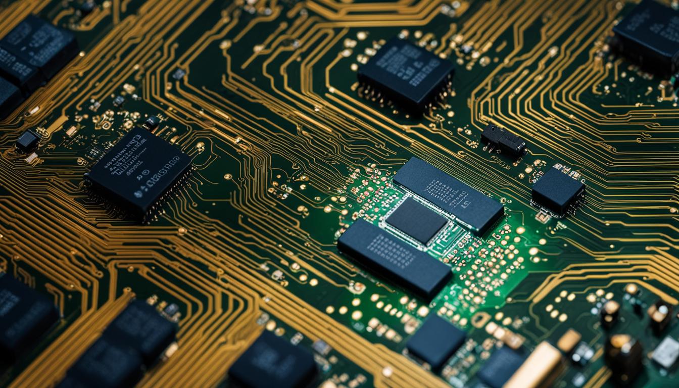 Resilience in IT: Essential for Your Tech Stability