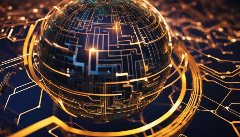 How IT Enabled Globalization: A Closer Look