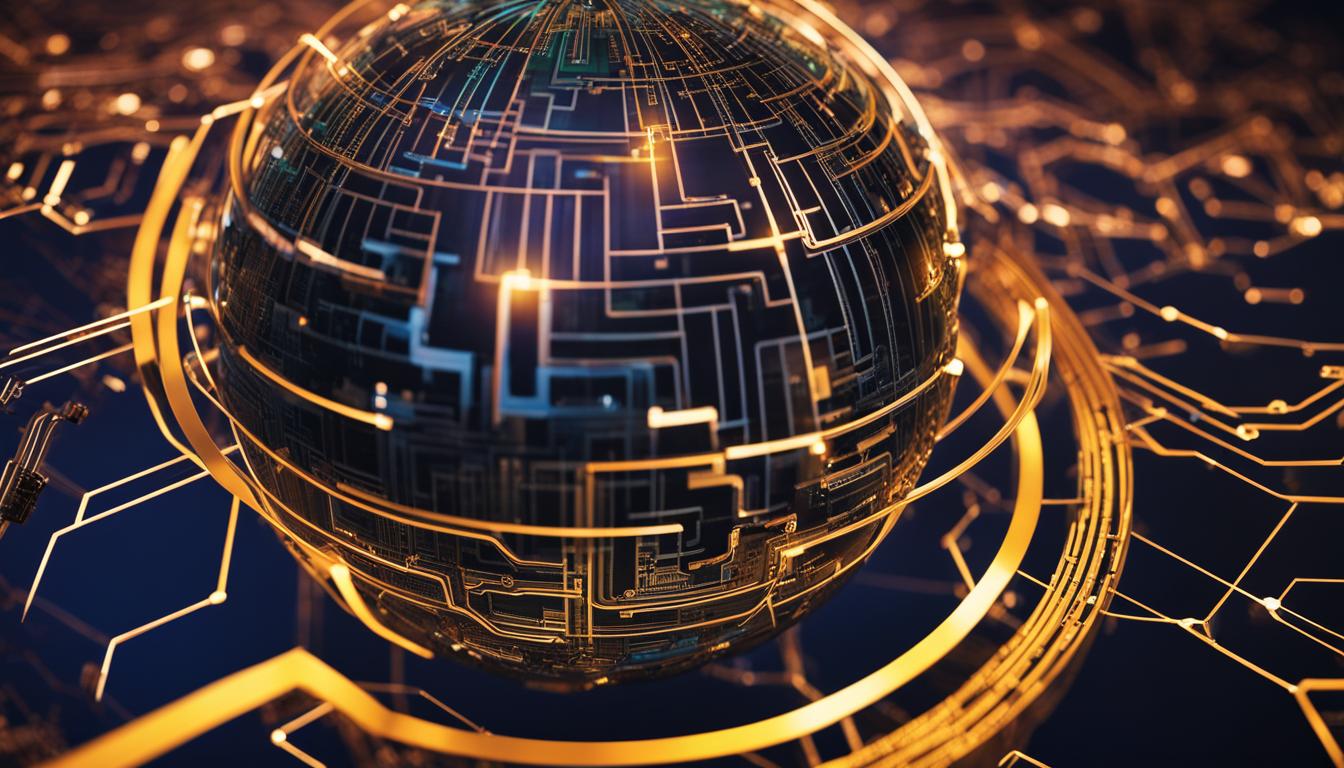 How IT Enabled Globalization: A Closer Look