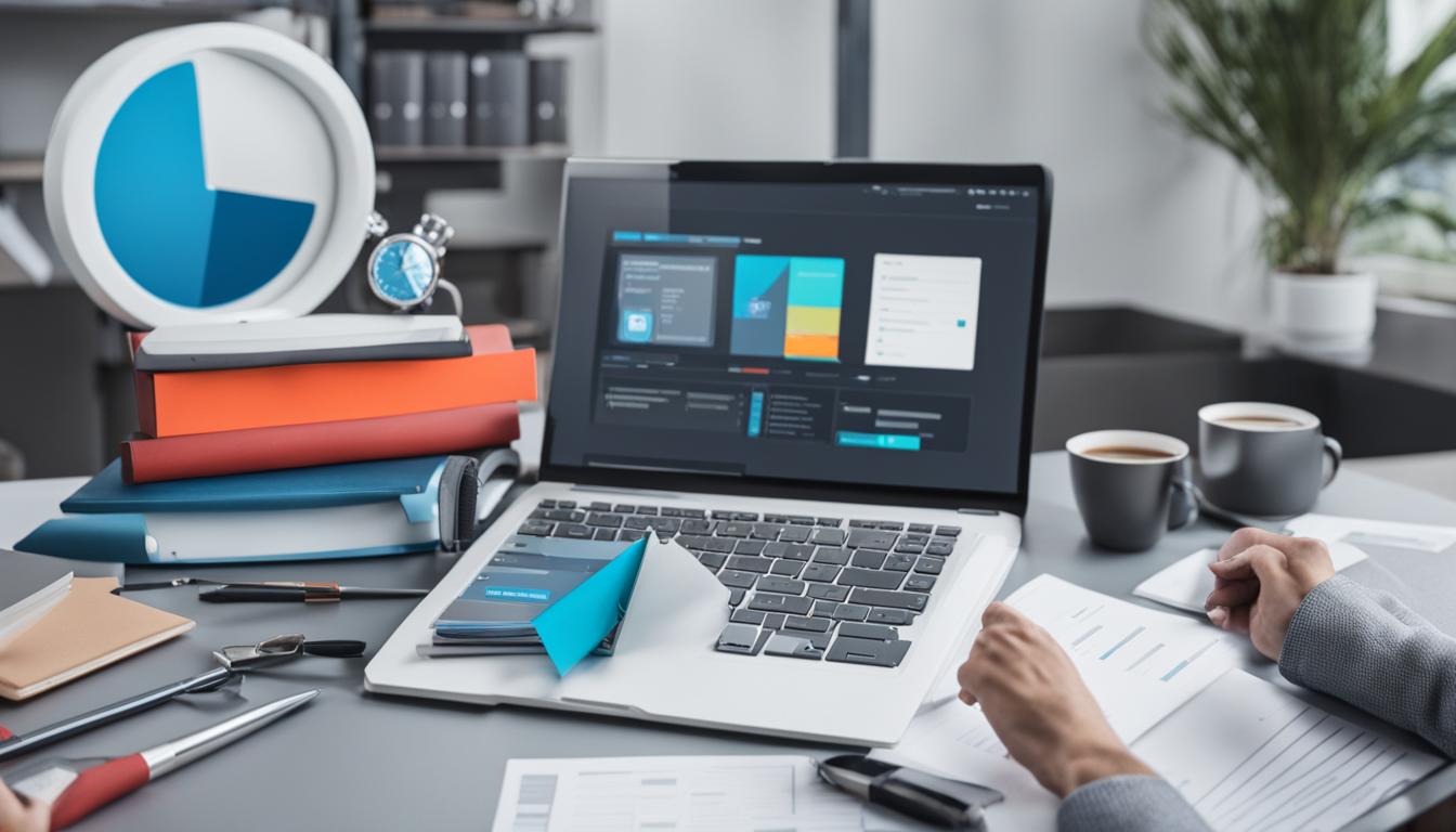 IT Audits Explained - Protect Your Digital Assets