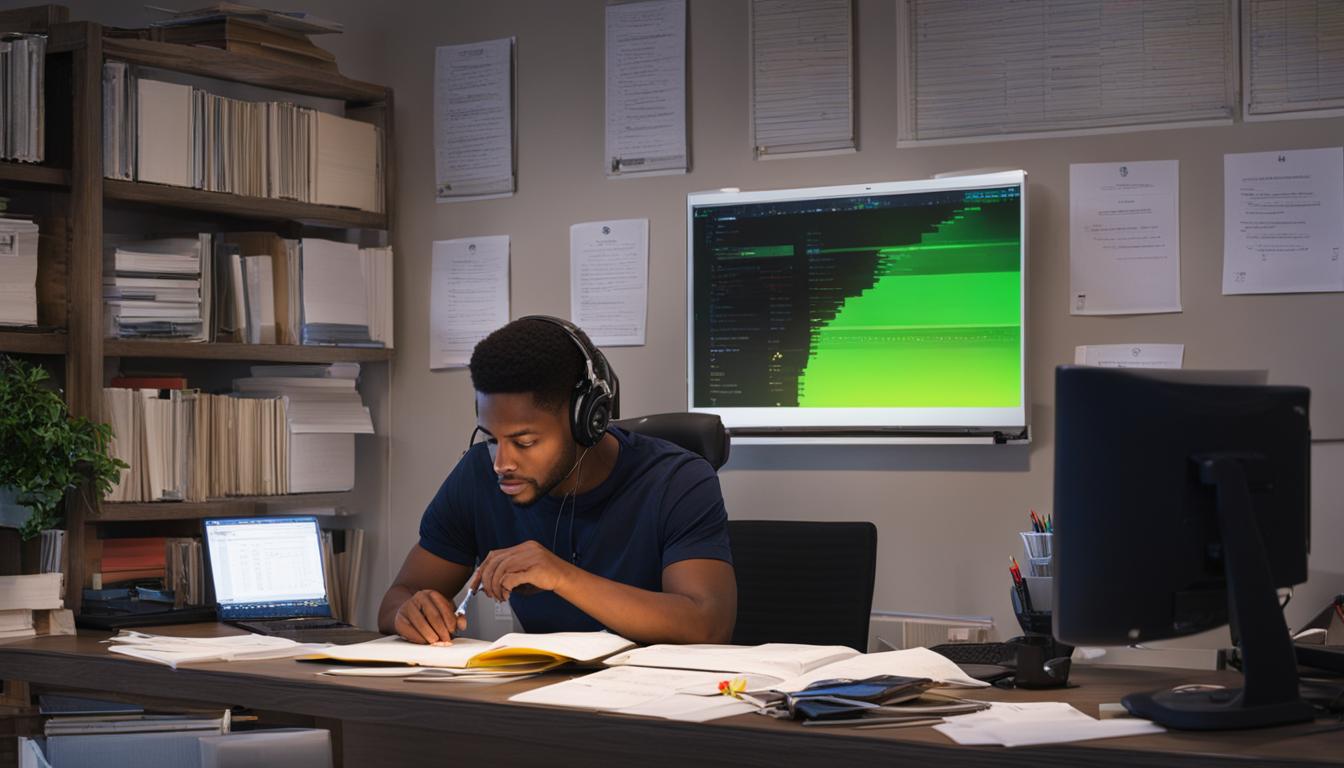 Understanding IT Certification: What You Need to Know