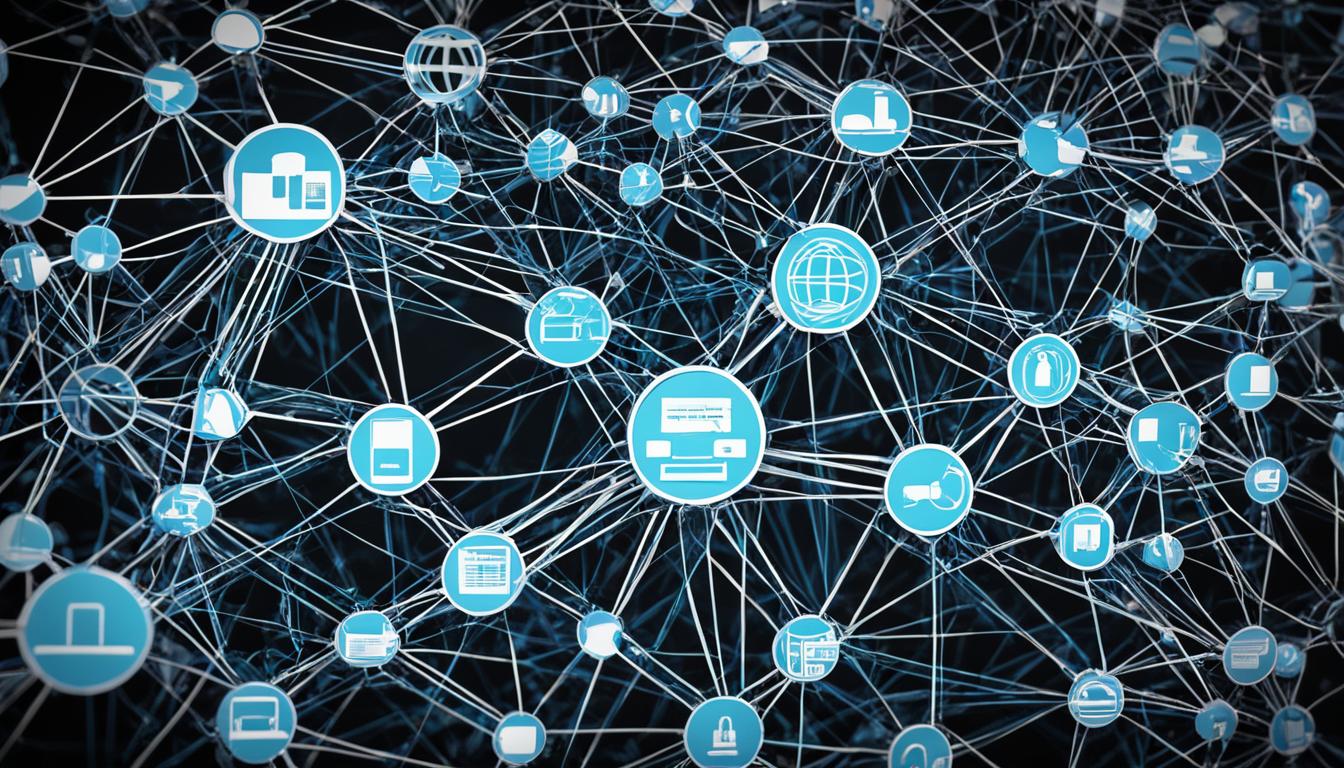 Understanding Information Technology Networking