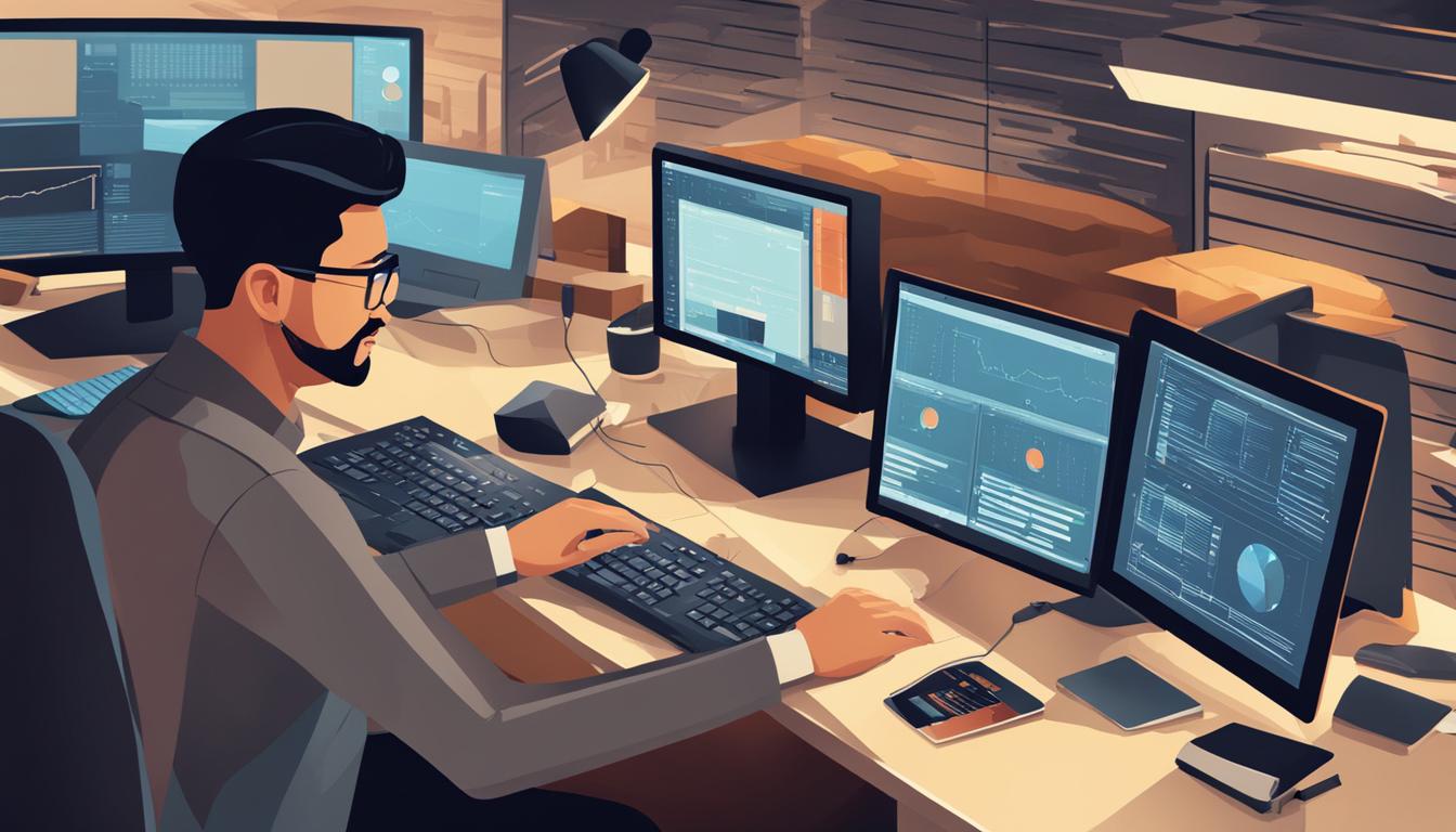 Common IT Axiom for Tech Professionals Explained