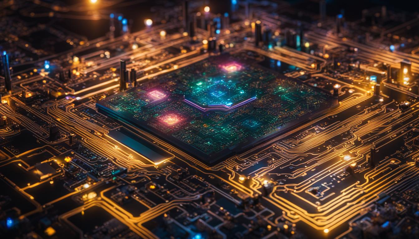 Unveiling IT Courses: Your Path to Tech Mastery