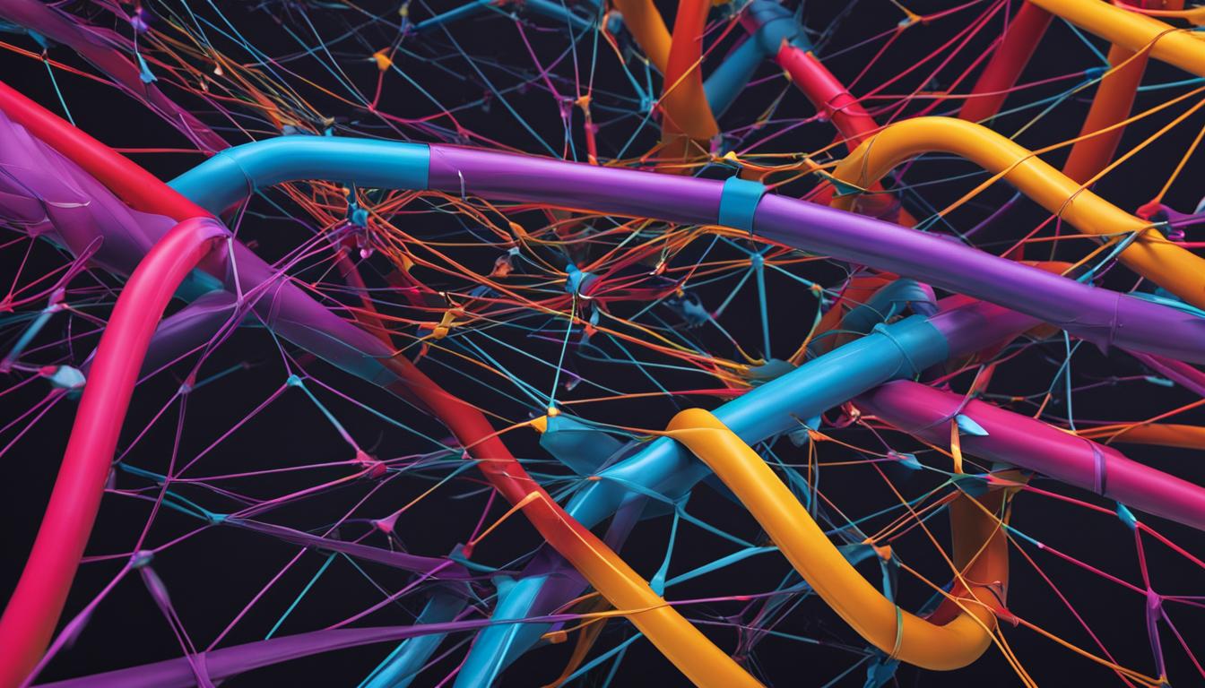 Understanding IT Sprawl: What Is It Exactly?