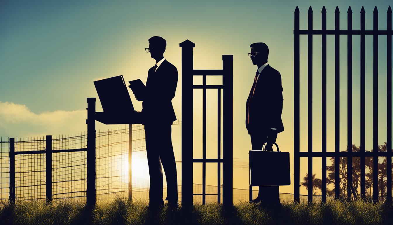 Understanding a BA in Information Technology