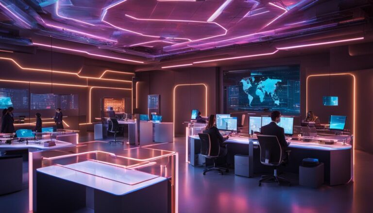 Unlocking Law's Potential with Information Technology