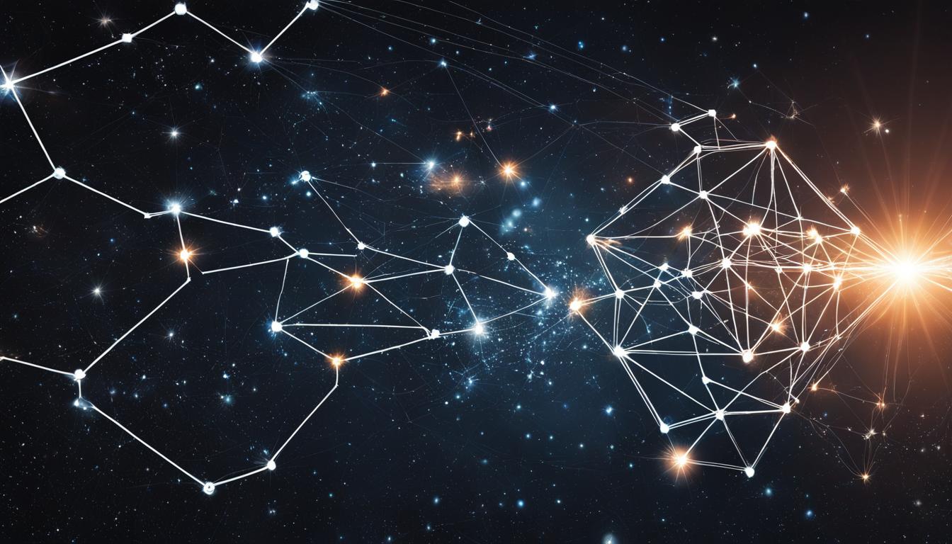 Understanding IT Acronyms: A Basic Guide