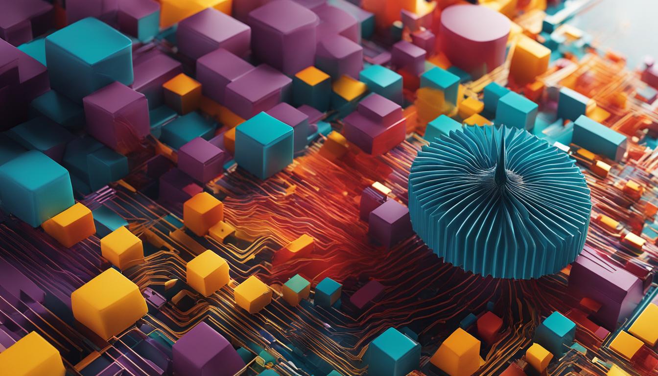 Understanding Kernels in Information Technology