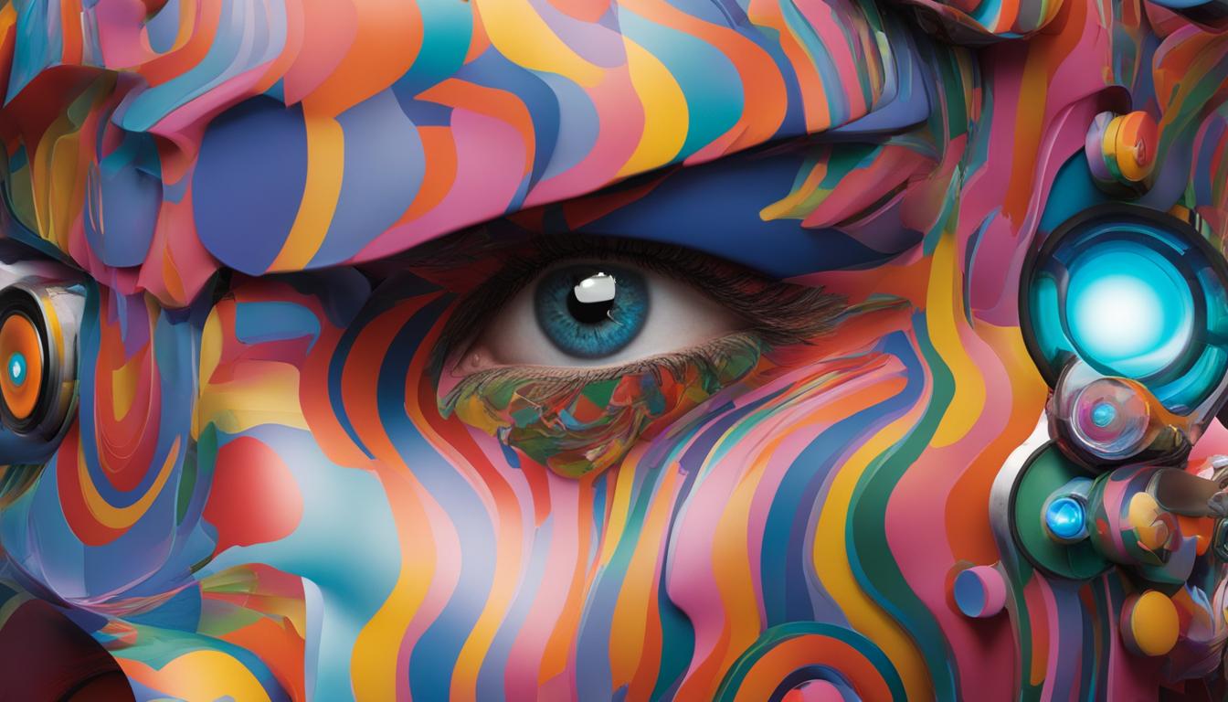 Snapchat AR Animations: How They Work Explained