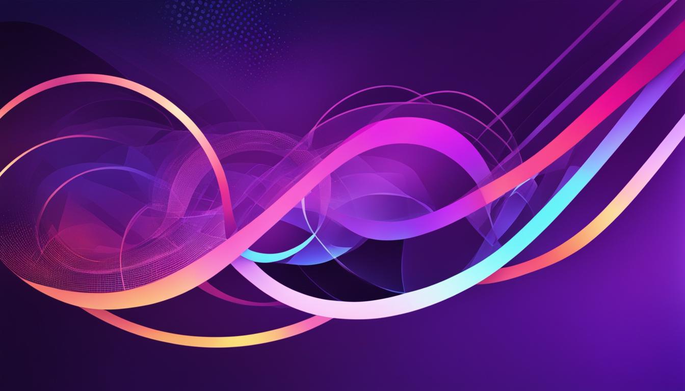 Exploring Information Technology in Libraries