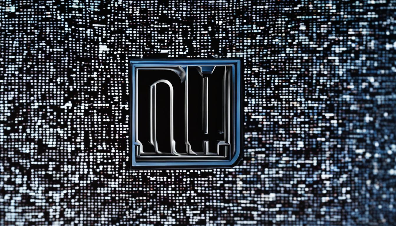 MIT: Top Choice for Information Technology?