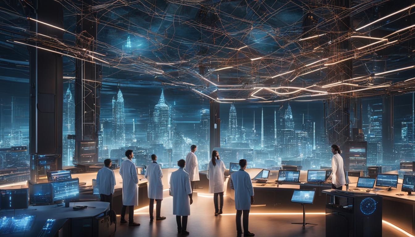 MIT: Top Choice for Information Technology?