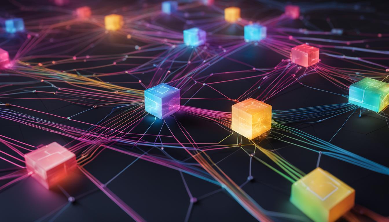 Essential Network Needs for Effective Augmented Reality