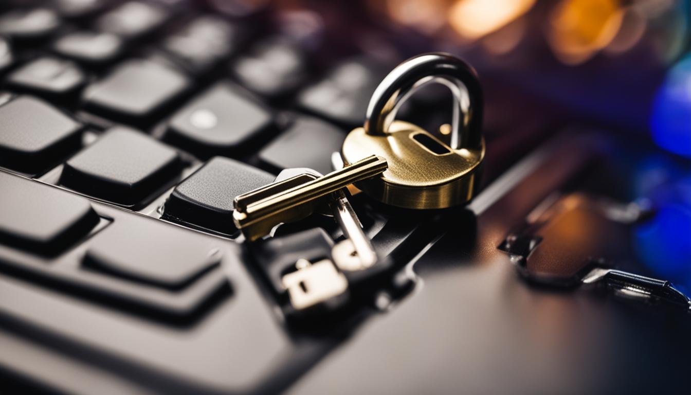 Understanding IT Privacy Basics | Secure Your Data