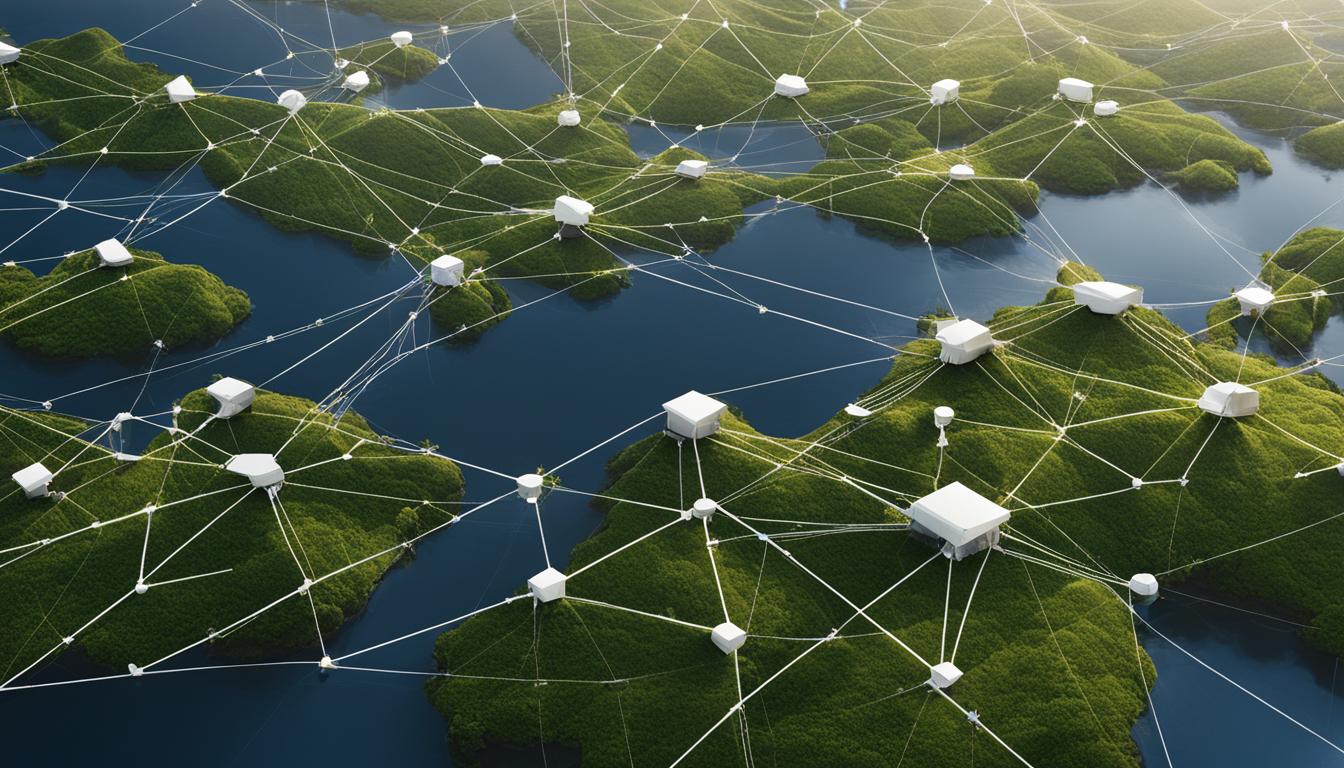 Understanding OUs in Information Technology