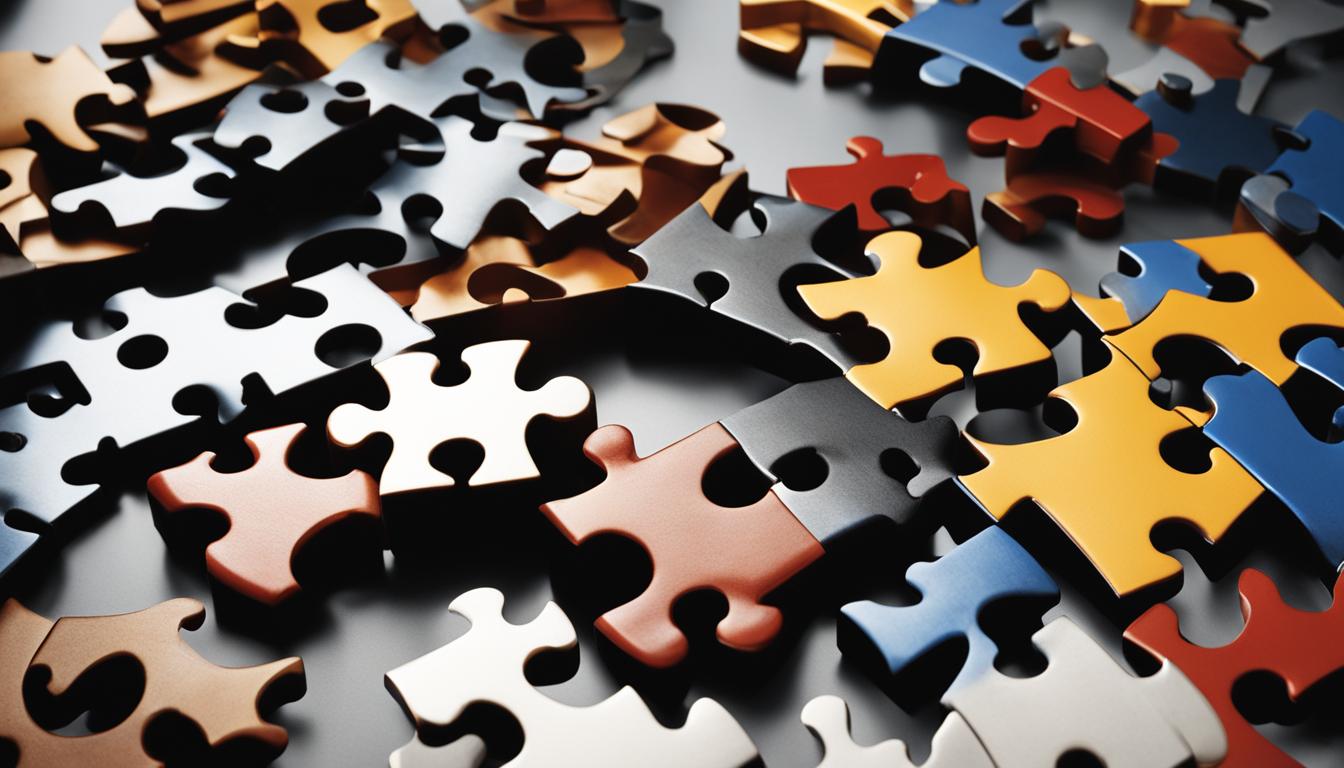 Information Sharing in IT: Methods & Impact