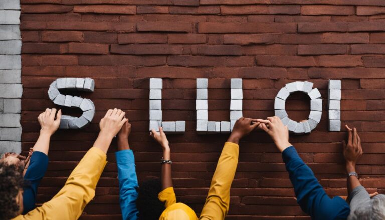 Understanding IT Silos: What They Mean for You