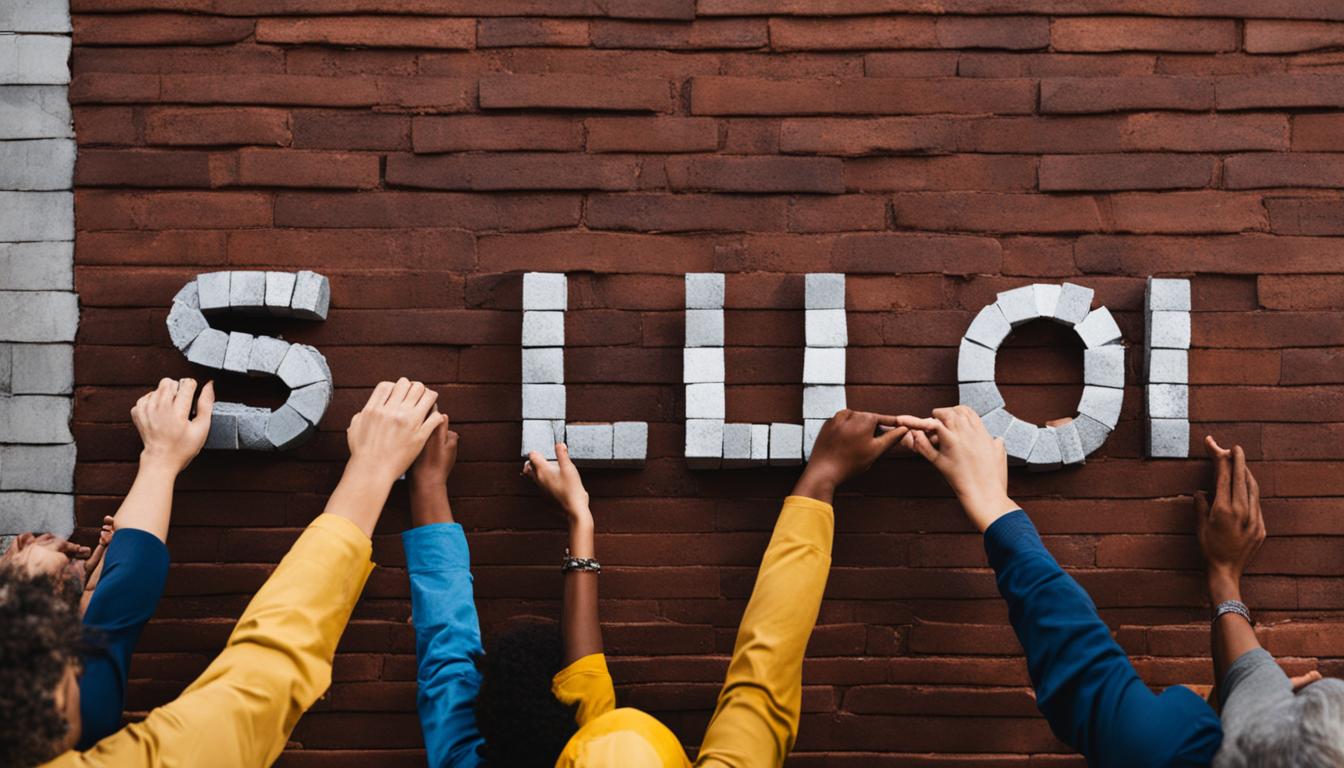 Understanding IT Silos: What They Mean for You