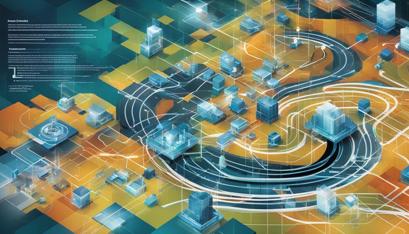 Understanding PAS in Information Technology Explained