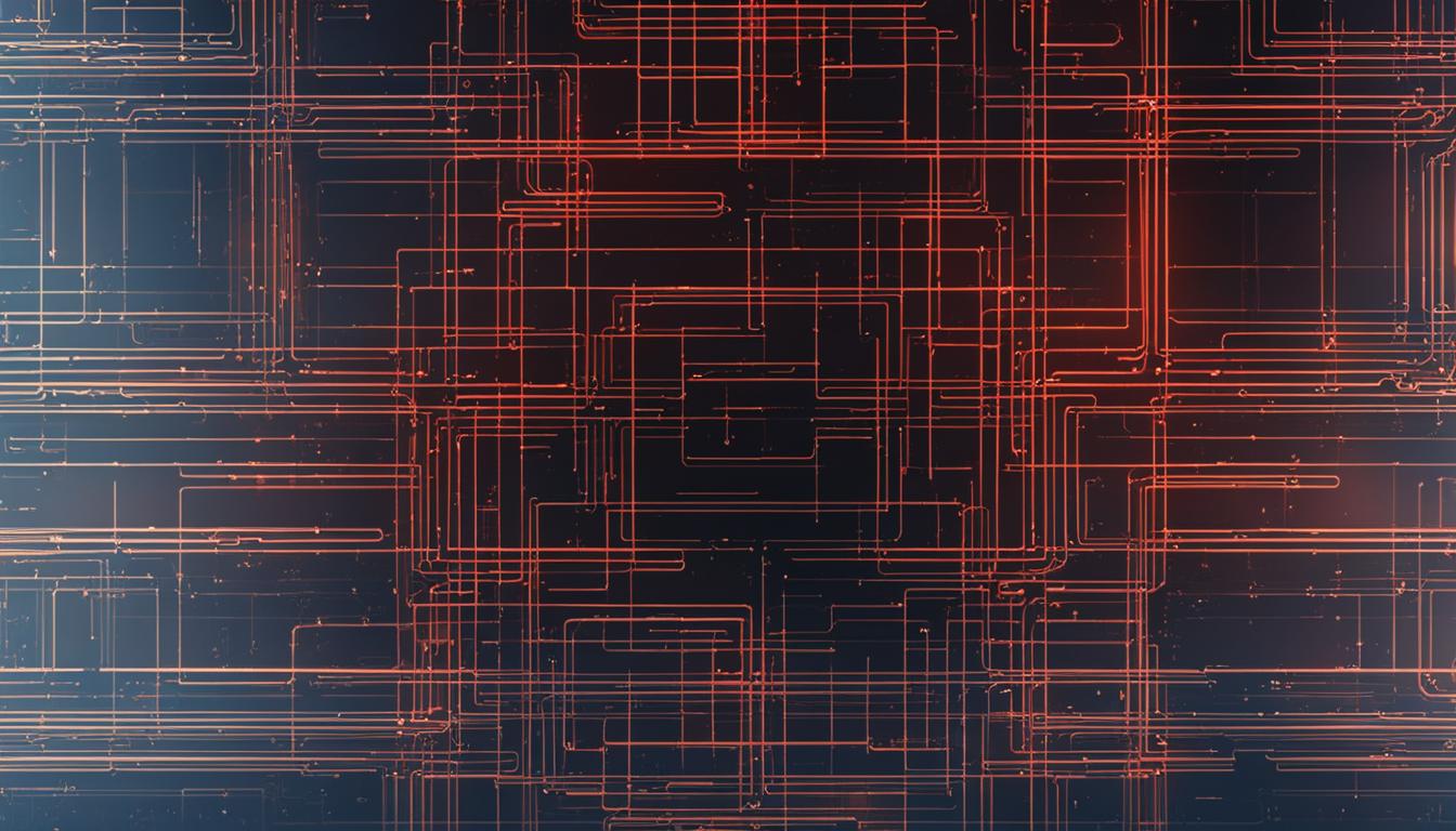 Understanding PHI in Information Technology