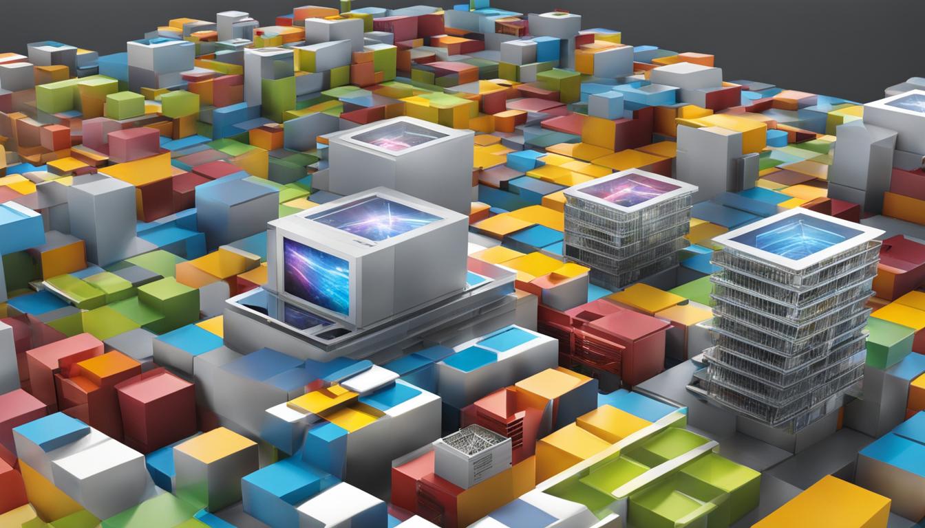 Understanding PAS in Information Technology Explained