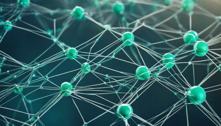 1990s Tech Boom: Widespread Innovations Unveiled