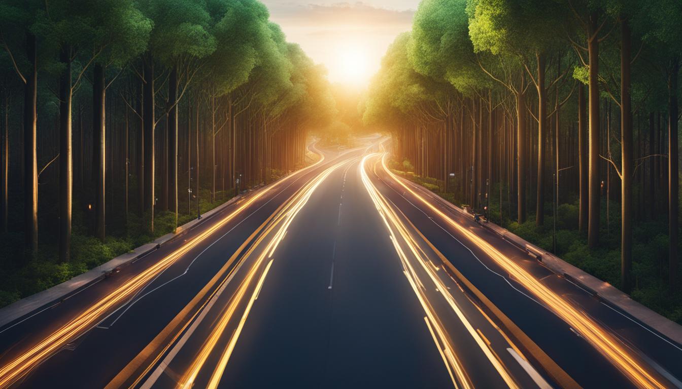 Cognitive Science Path to AI Degree: Explore How